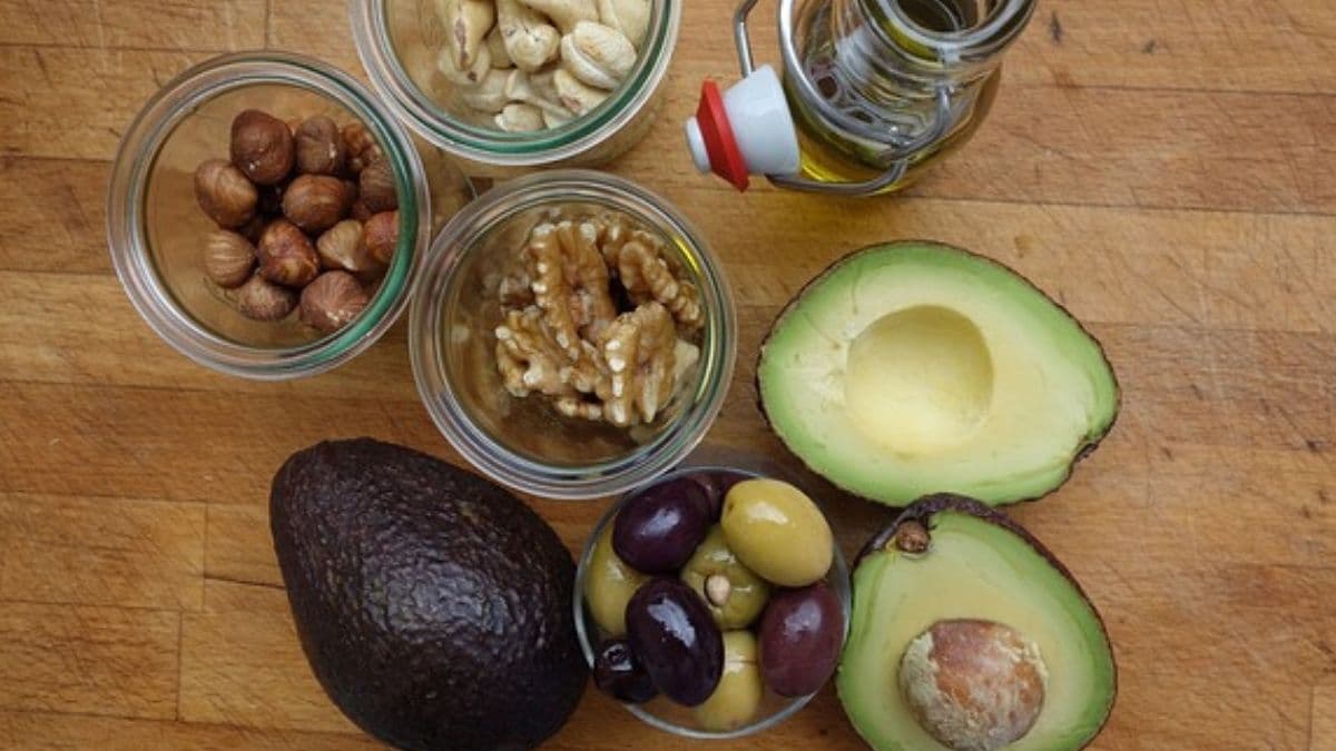 8 Must-Have Keto Diet Fats for Weight Loss - Fit As A Fiddle Life